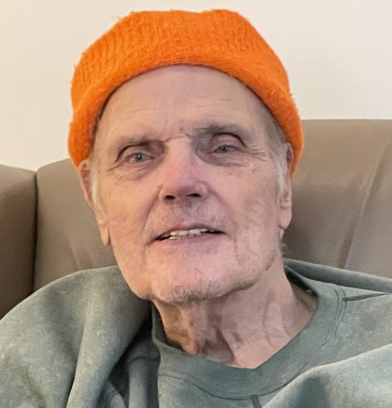 Donald Henry (Don) Foelsch | News, Sports, Jobs - Williamsport Sun-Gazette